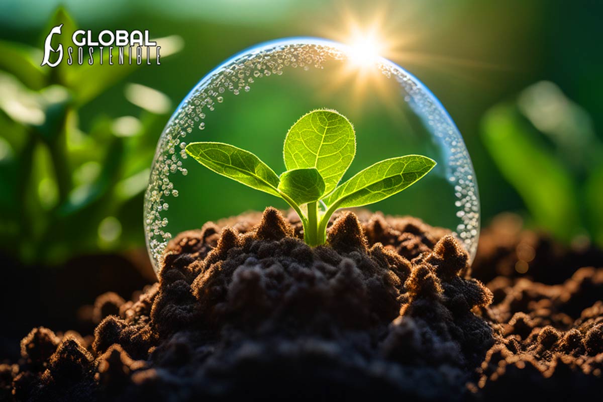 ¿Cómo solucionar el problema de la deforestación?: 10 soluciones para ... ¿Cómo solucionar el problema de la deforestación?: 10 soluciones para ...