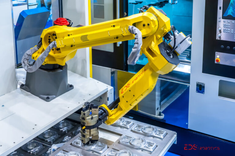 ¿Cuáles son los 4 tipos de procesos industriales?: Tipos de procesos ... ¿Cuáles son los 4 tipos de procesos industriales?: Tipos de procesos ...