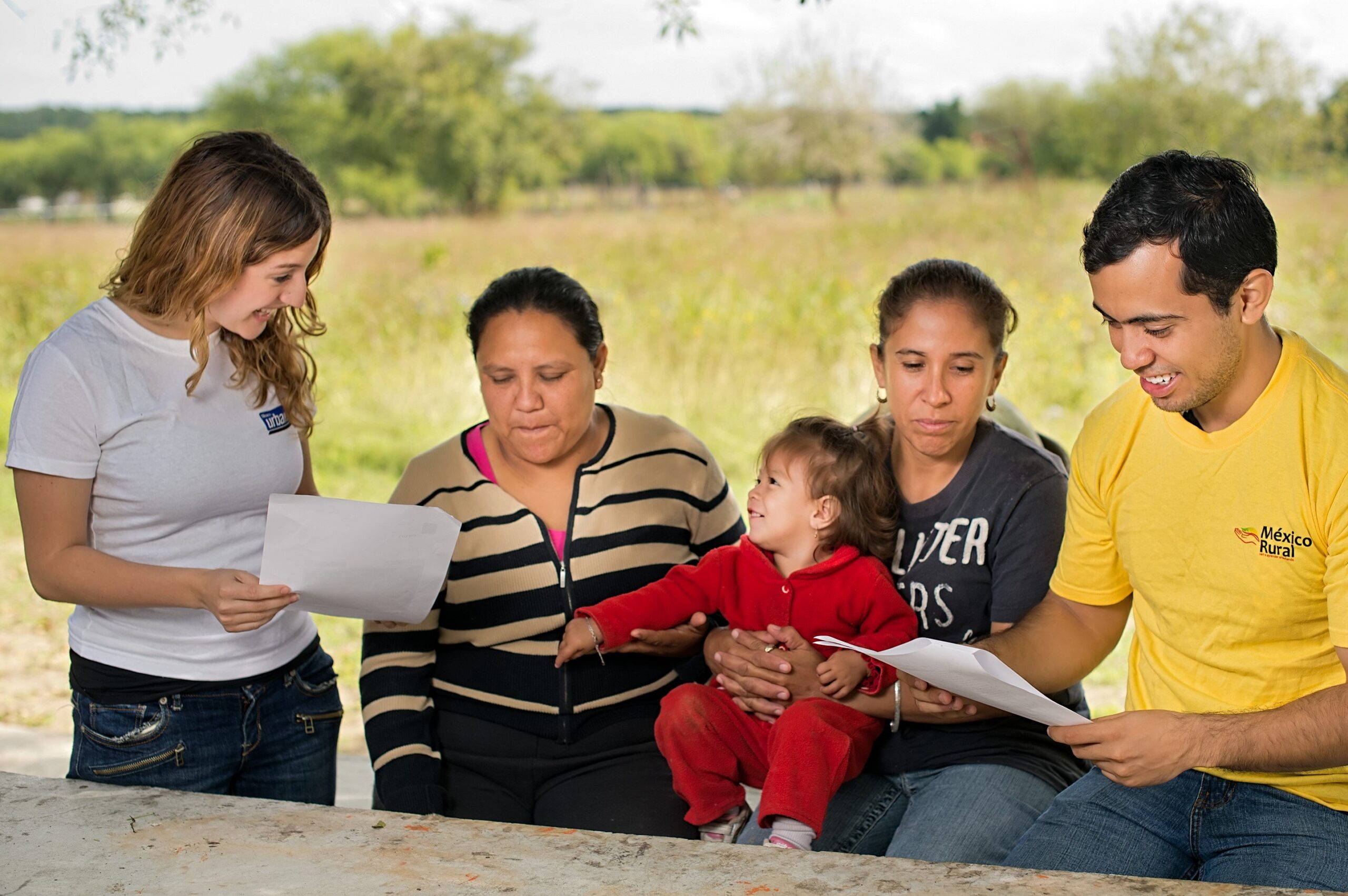 ¿Qué es el interés de la comunidad?: Descubre cómo el interés de la comunidad afecta tu entorno ...