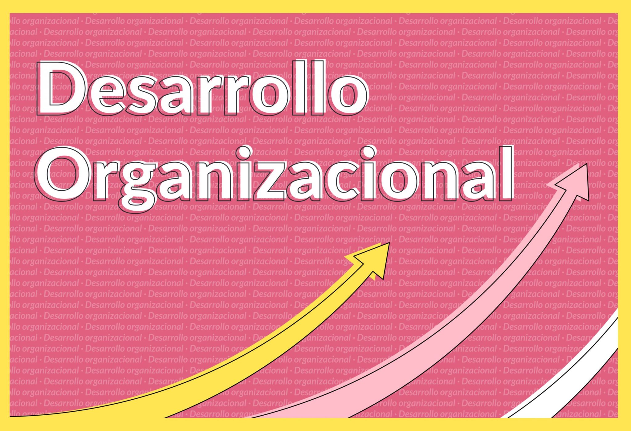 ¿cuál Es El Elemento Más Importante Del Desarrollo Organizacional