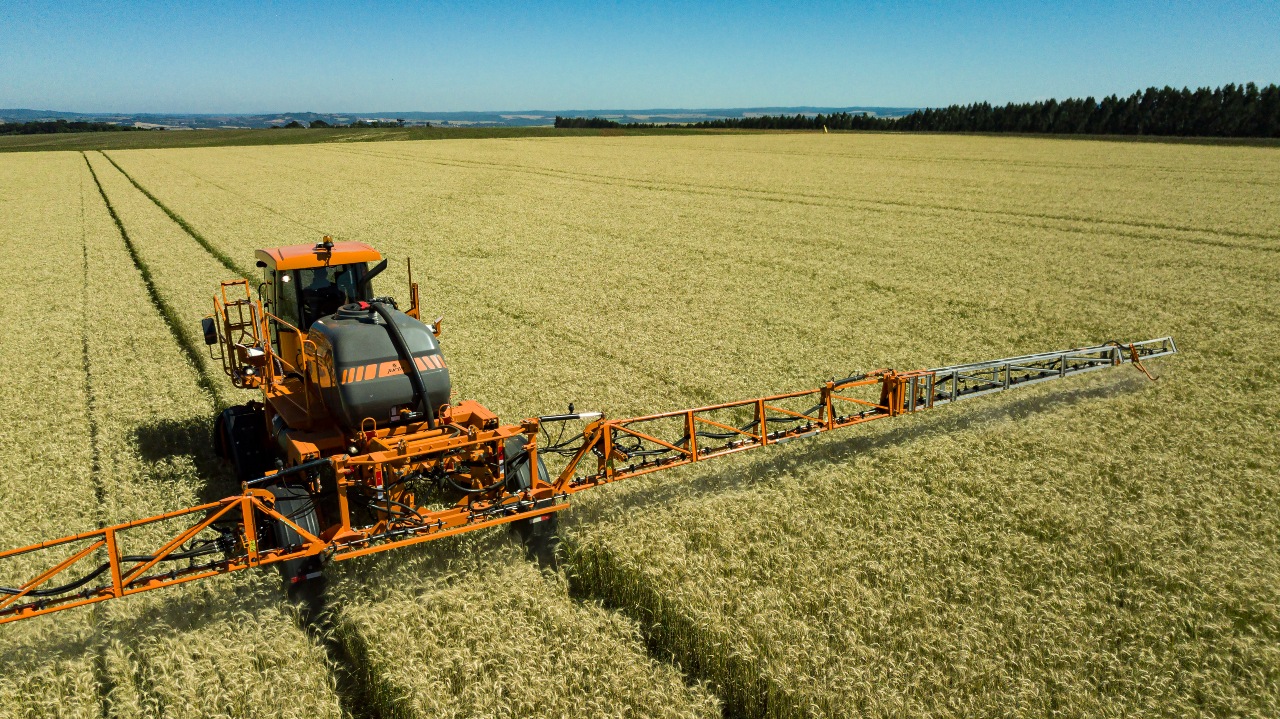cuáles son los métodos de producción agrícola: Descubre los 5 métodos ... cuáles son los métodos de producción agrícola: Descubre los 5 métodos ...