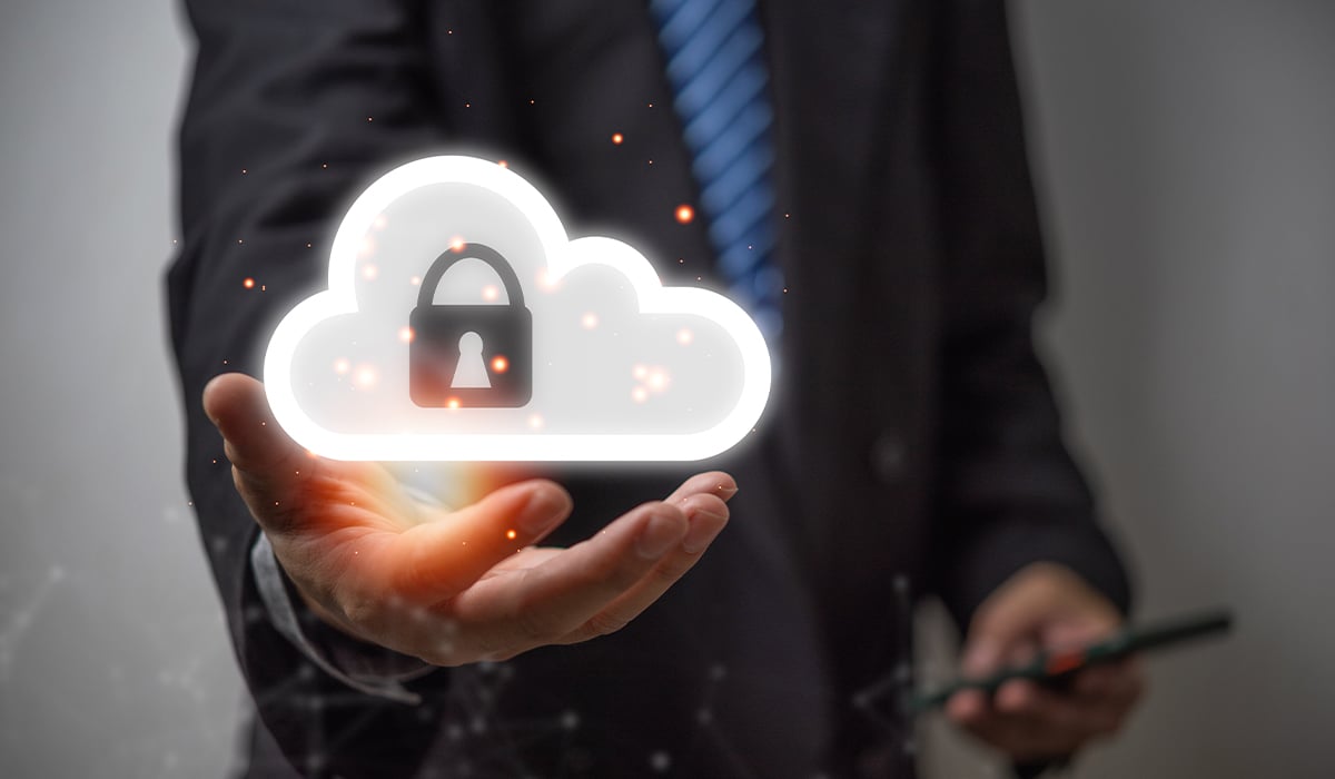 ¿Qué es seguridad y cuál es su importancia?: Descubre por qué la ... ¿Qué es seguridad y cuál es su importancia?: Descubre por qué la ...